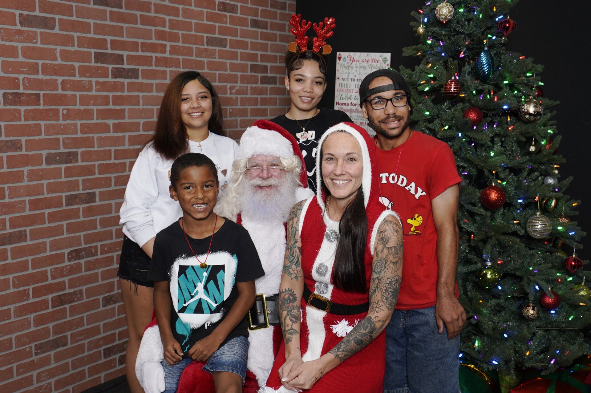 Gallery | Merritt Island Moose Lodge 2073
