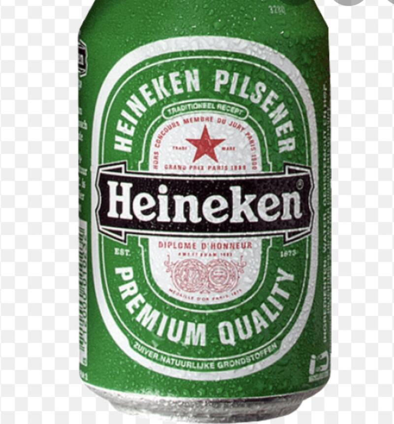 Bier Blik | Incontro-Hoorn Bestellingen