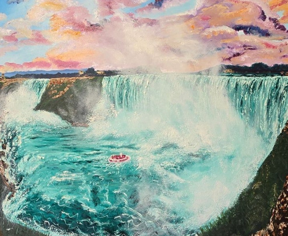 Store Sofic art. net Sofic art