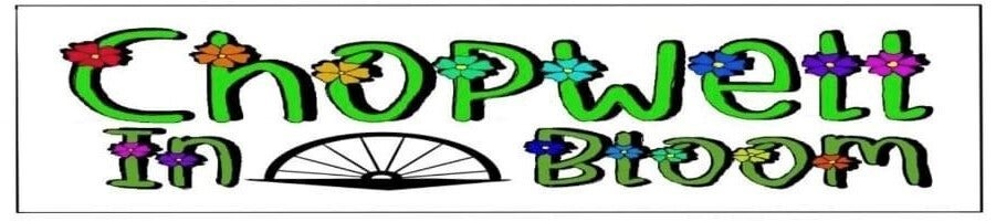 Chopwell in Bloom / Volunteer | Chopwell Community Centre