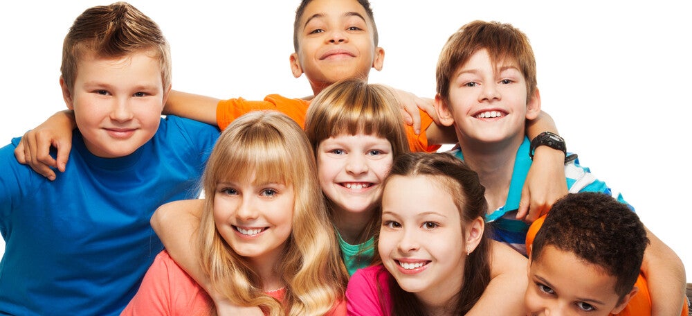 Youth Club / What's On | Chopwell Community Centre