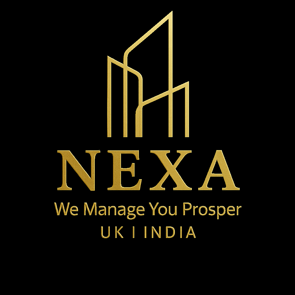 NEXA REALTY