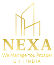 NEXA REALTY