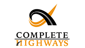 Complete Highways LTD