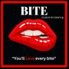 BITE Cuisine & Catering