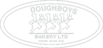 Products | Doughboys Bakery LTD