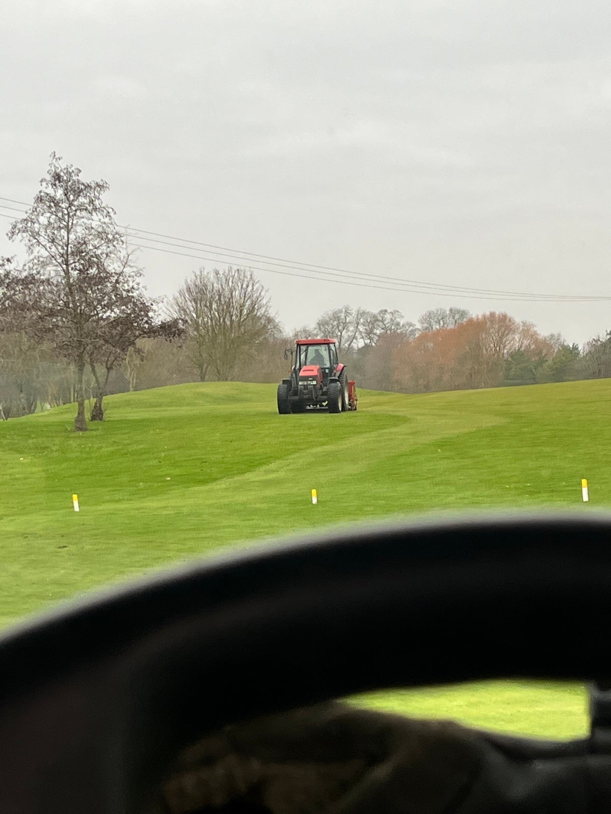 Photos | Greenkeepers blog