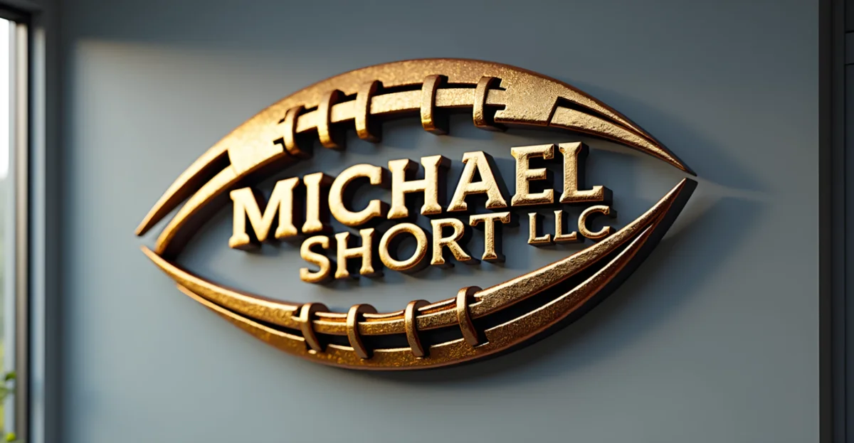 Michael Short, LLC