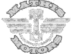 MATHIS MOTORS