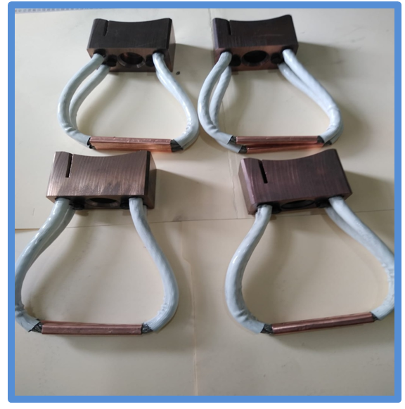 Programa de Fabricación | CARBON INDUSTRIAL PROINCA