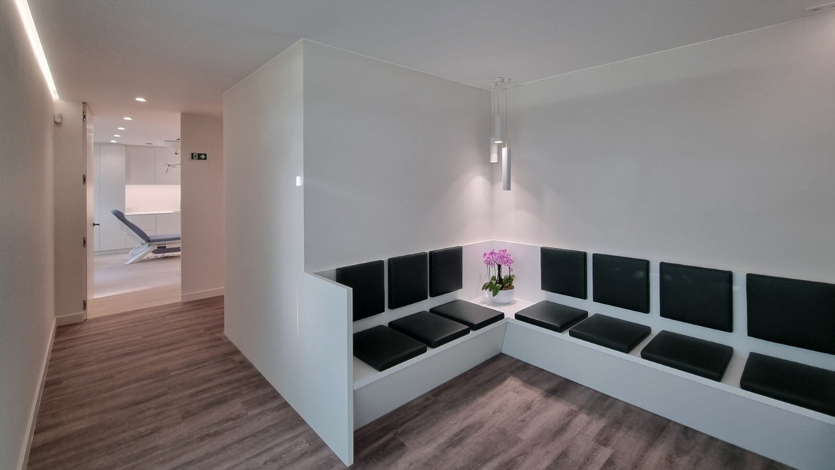 Dermatolen | Praktijk Dermatologie | Dr. Michael Park