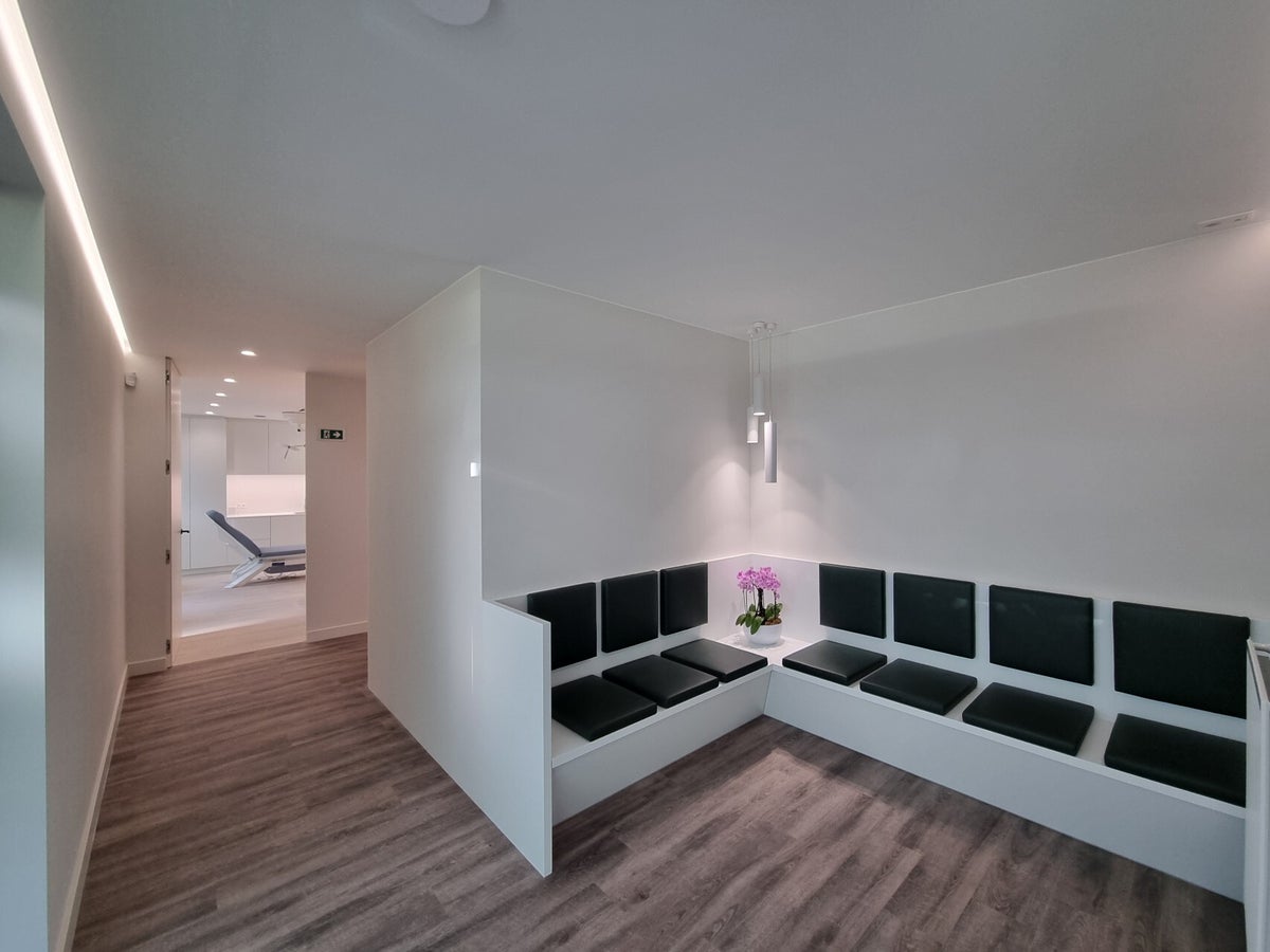 Behandeling voor uw huidziekte - Dermatoloog Dr. Michael Park
