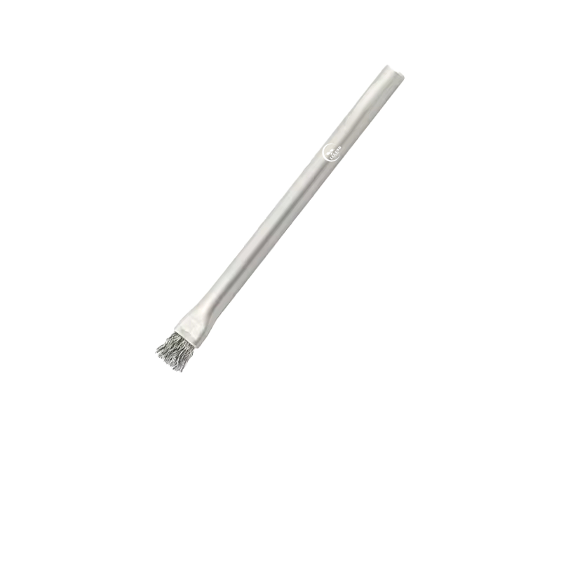 Legend Algae Master Brush | legendmydna