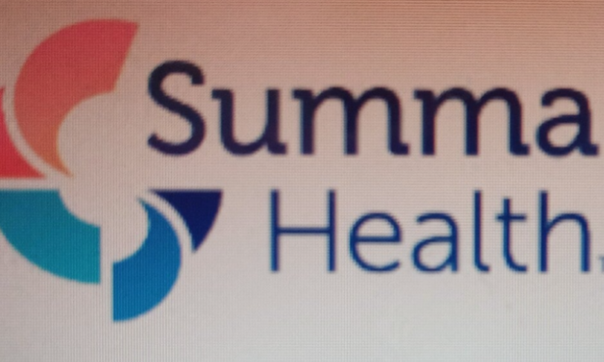 Infrared Cocoon Sauna Pod | Mindful Massotherapy