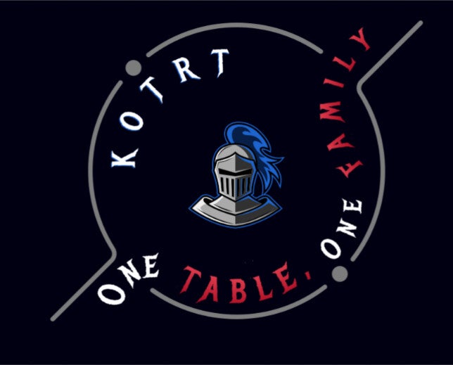 WHAT WE DO | Kotrt