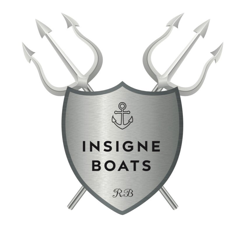 insigne boats