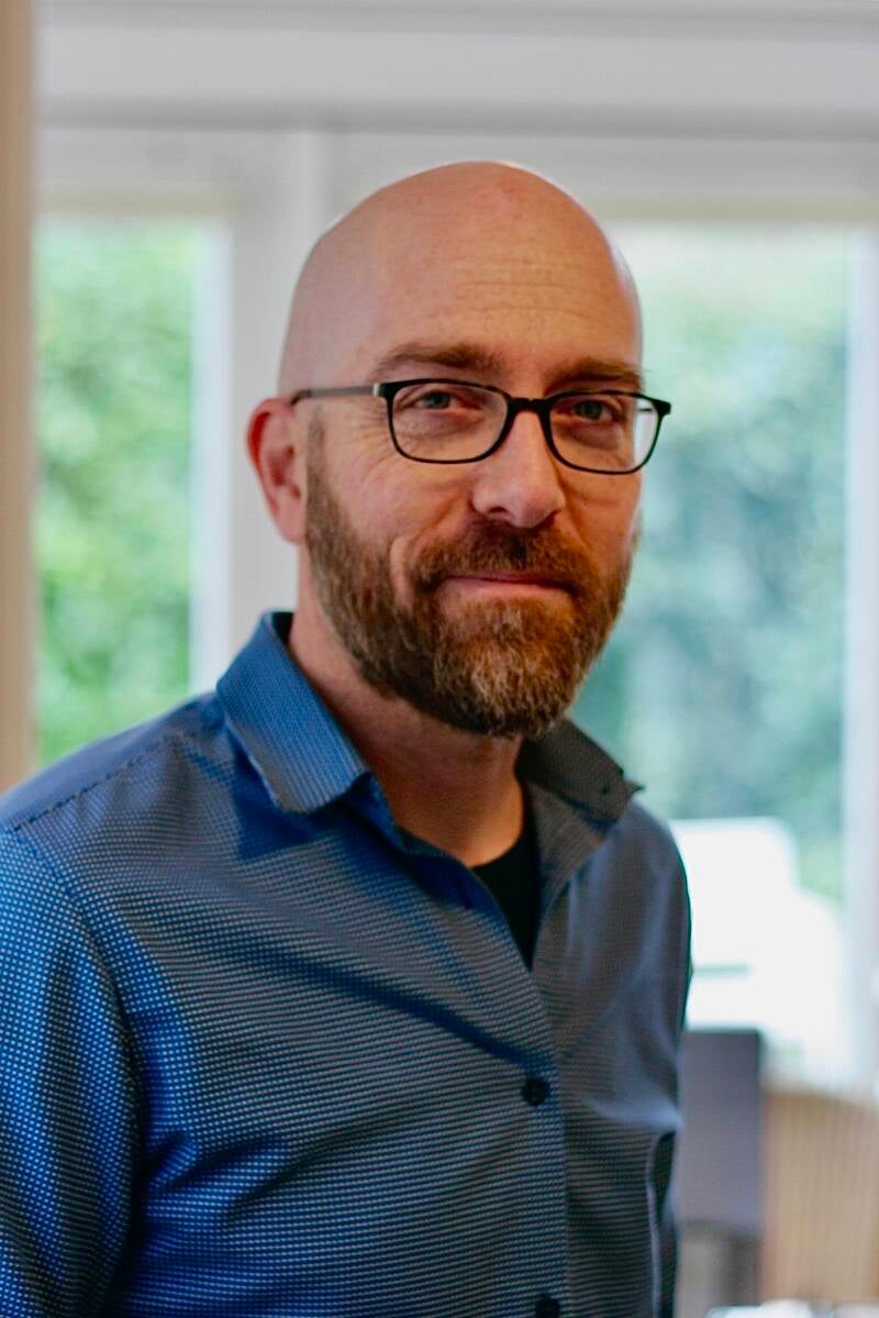 Wie zijn wij? | KomPaZ praktijk voor psychotrauma