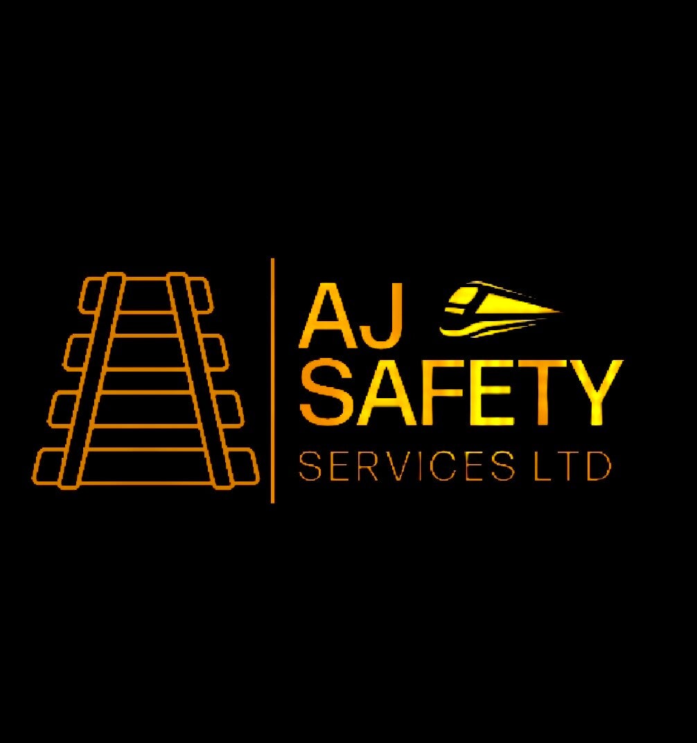 Contact | AJ Safety Services