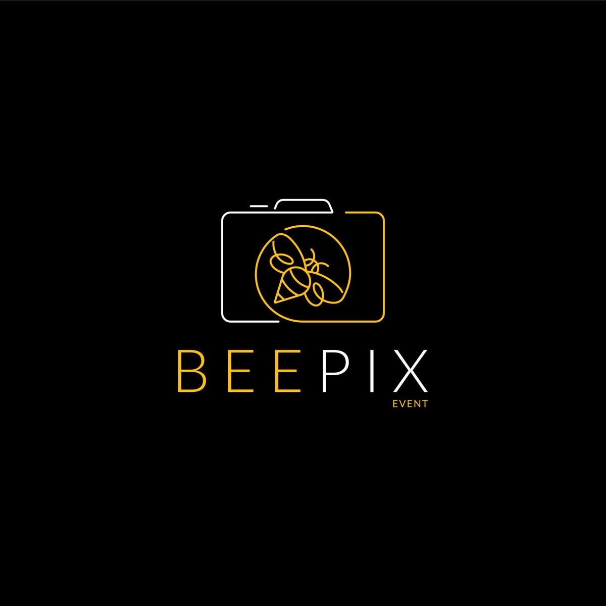 Beepix-Event Location Photobooth Liège