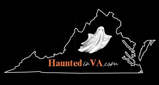 SCREAM BOARD | Total Terror Haunt