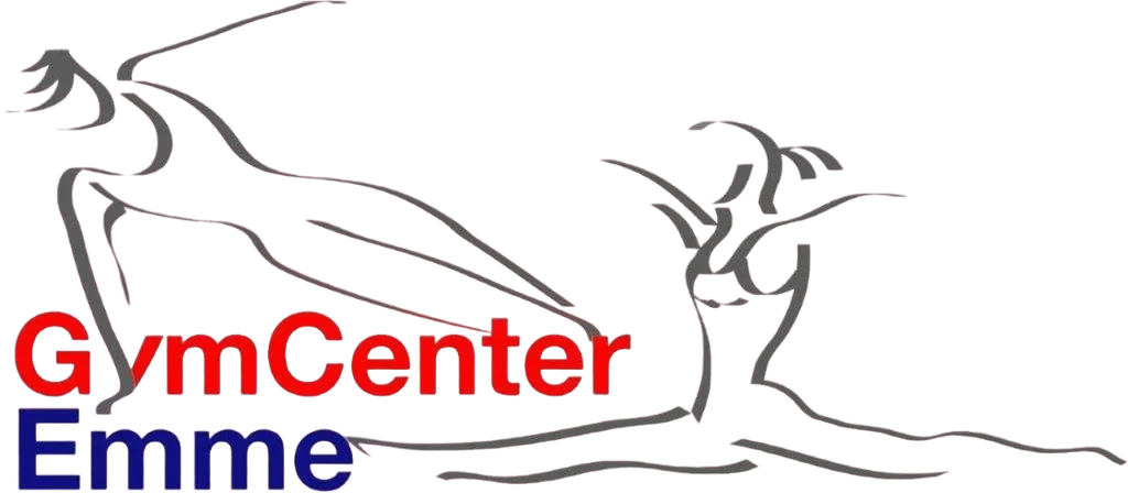 Infos | SM Getu Ti 2024