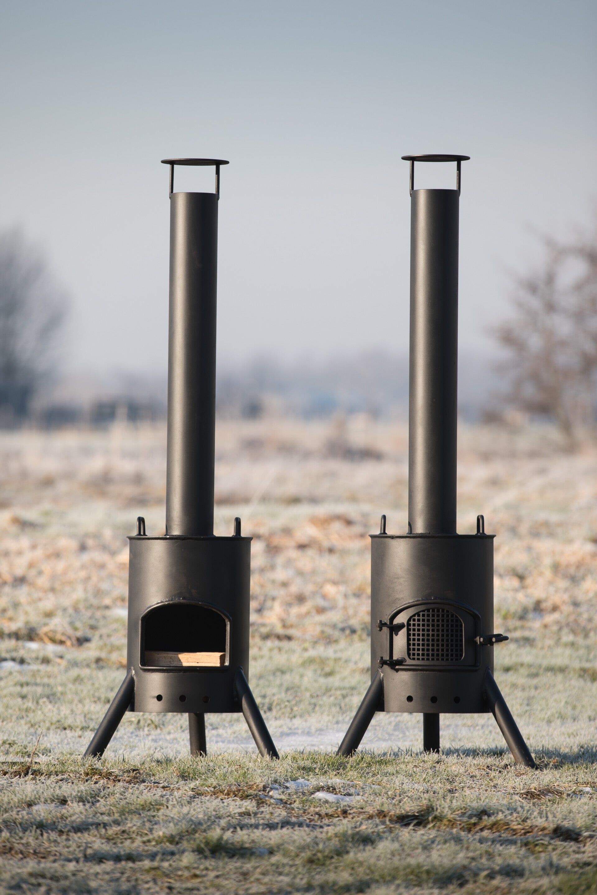 Model lomp zwaar | terraskacheltje.nl