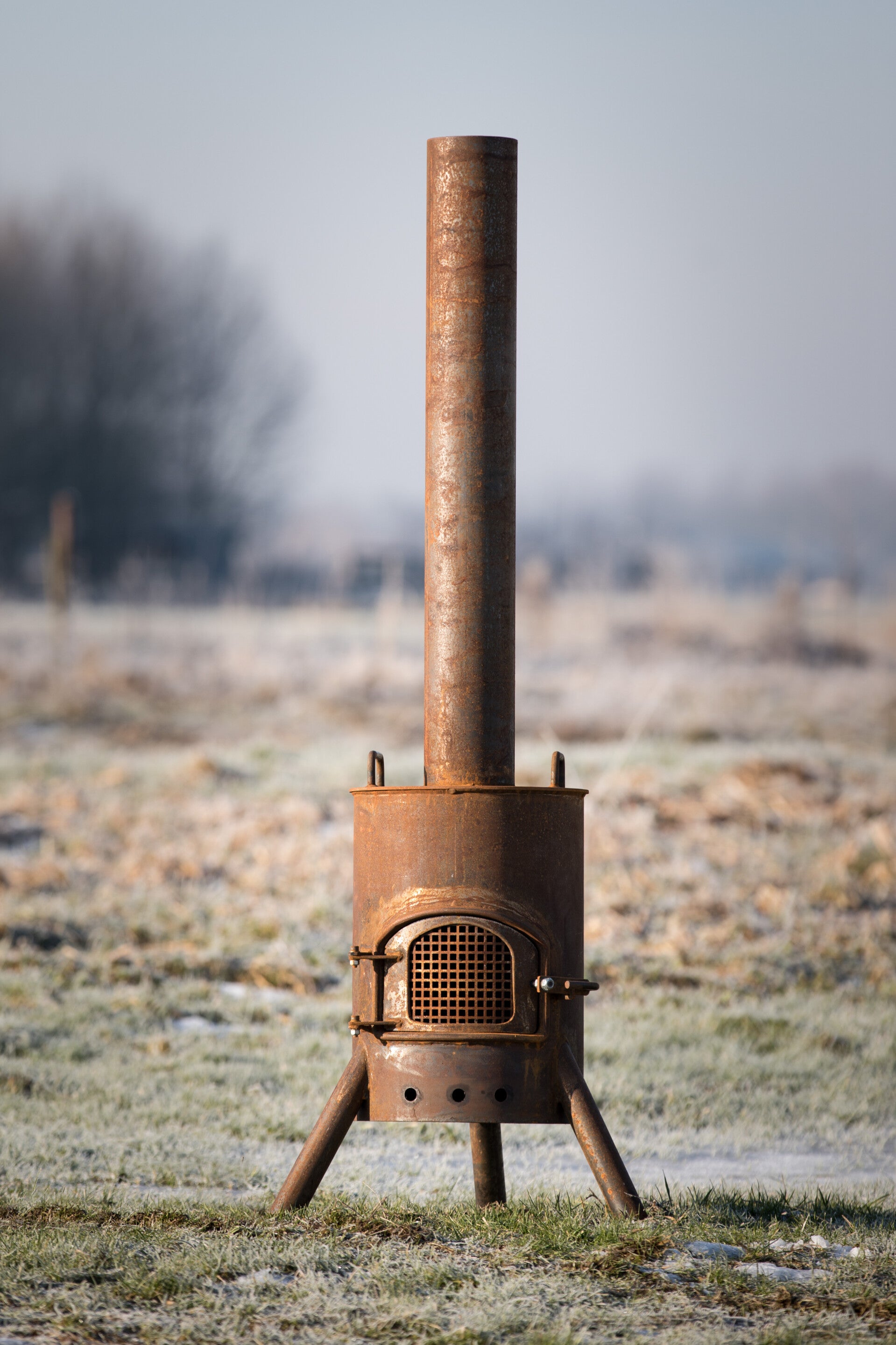 Model lomp zwaar | terraskacheltje.nl