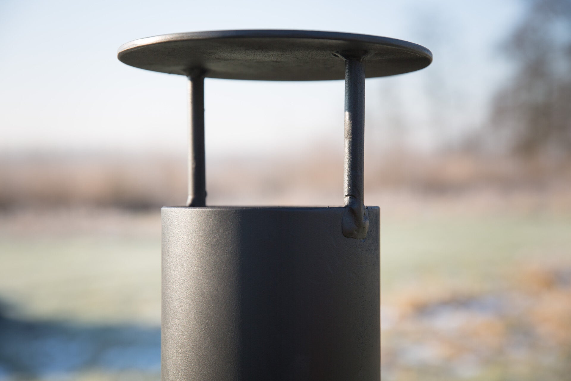 Model lomp zwaar | terraskacheltje.nl
