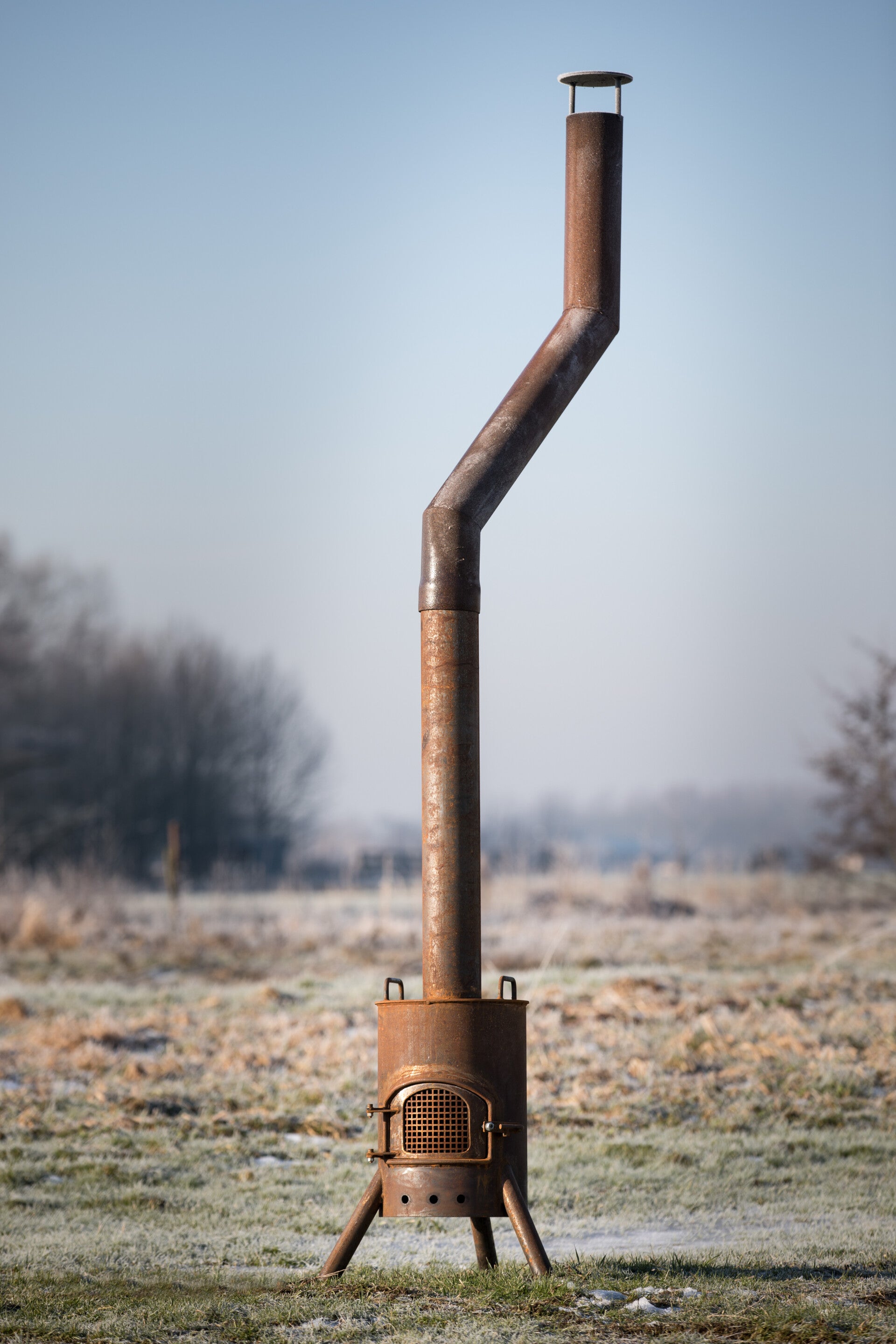 Model lomp zwaar | terraskacheltje.nl