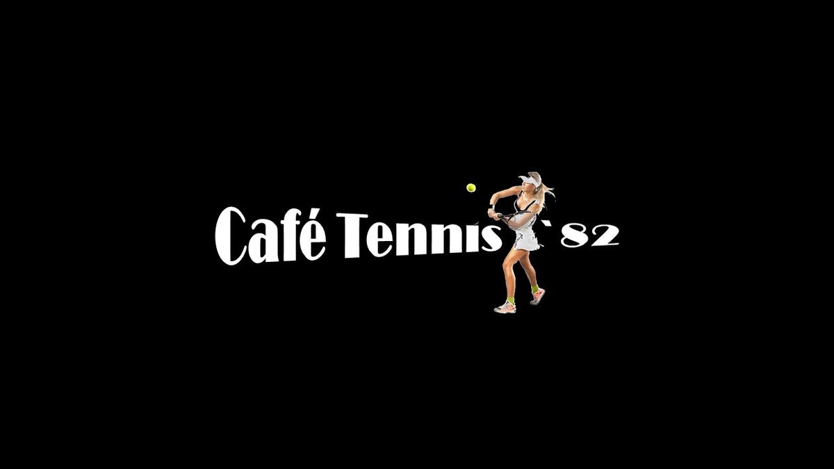 Nieuws | Café Tennis '82