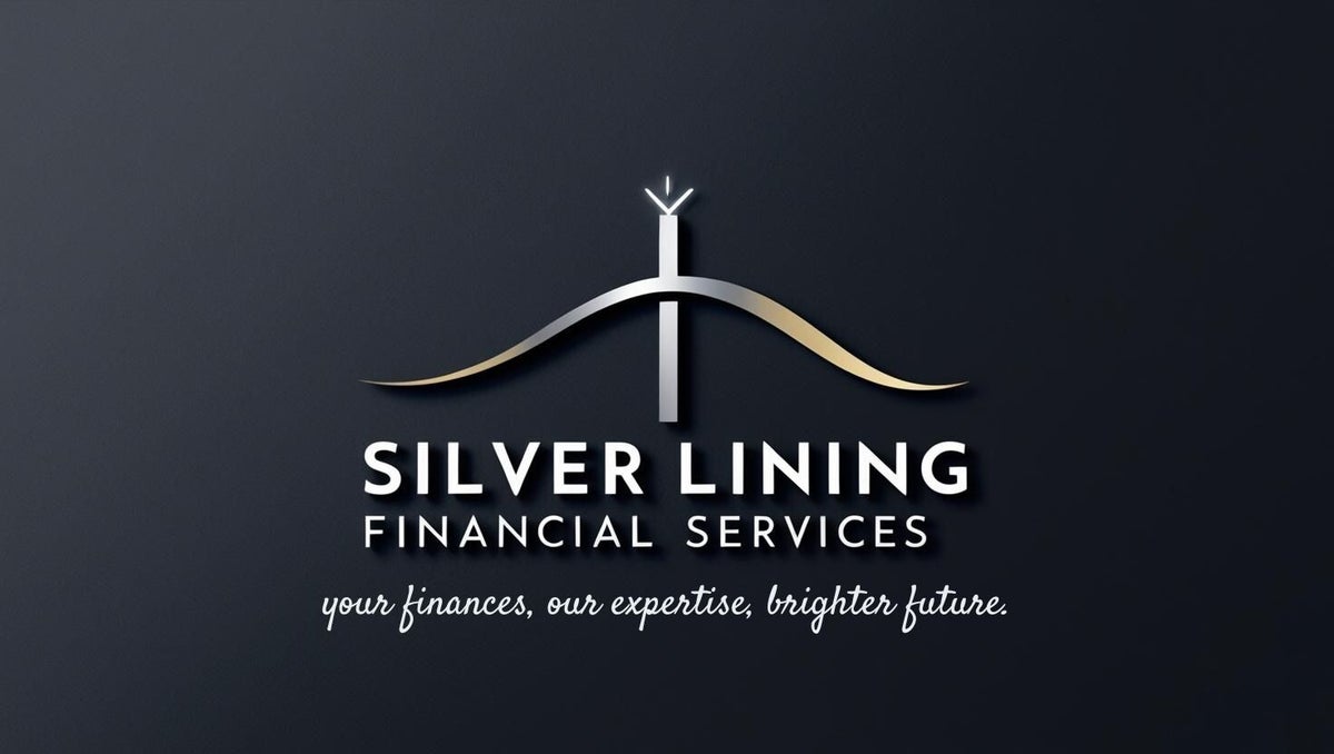 Silver Lining Financial Services