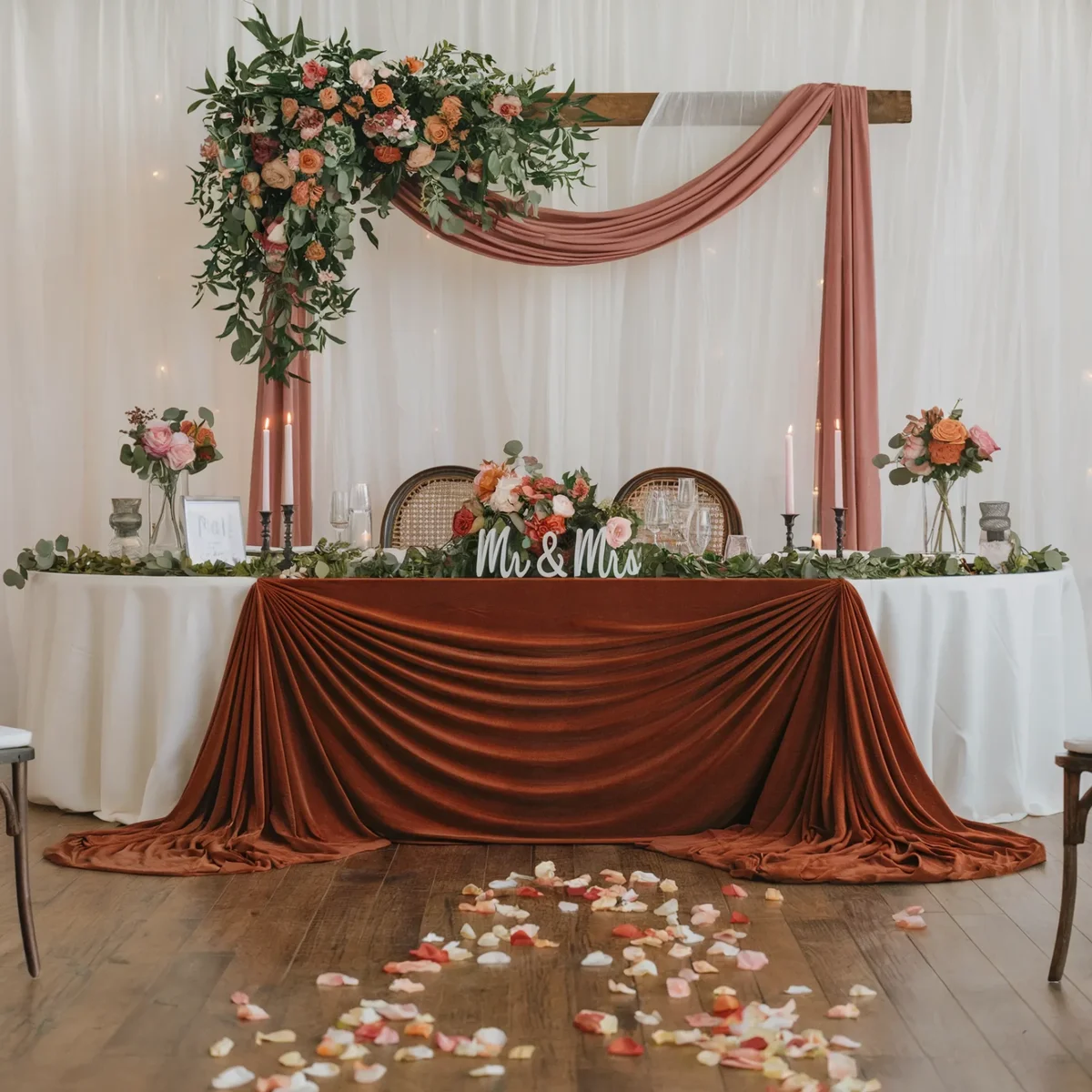 Popular Wedding Rental Items You Need for a Perfect Celebration / Blog ...