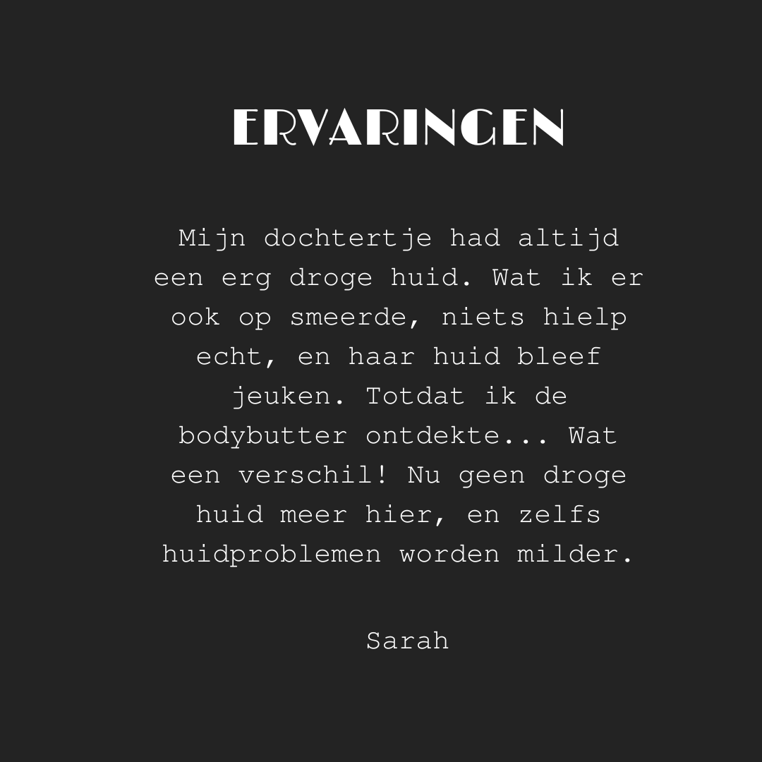 Over ons | Skin Heroes