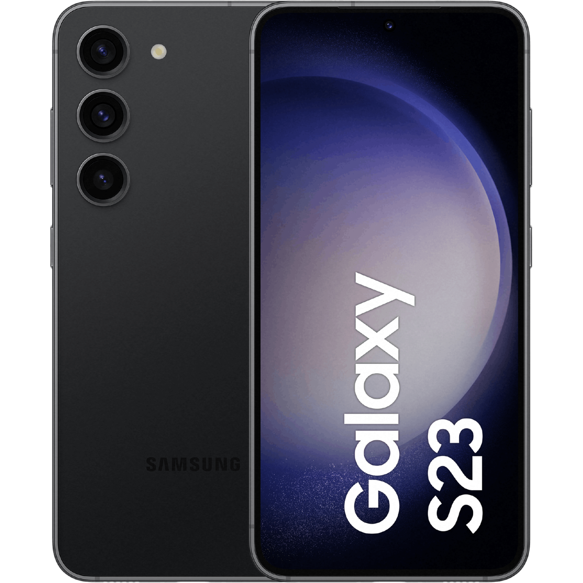 S Series / Samsung / Smartphone / Reparatie | Gsm-wereld.nl