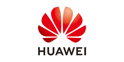 Huawei | Gsm-wereld.nl