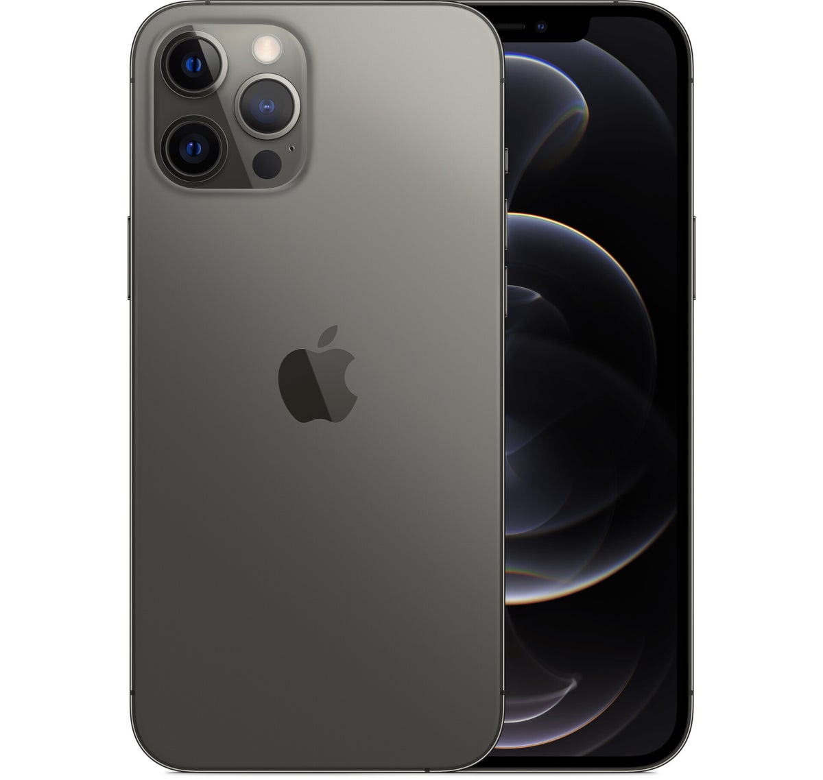 iPhone 12 Pro Max | Gsm-wereld.nl