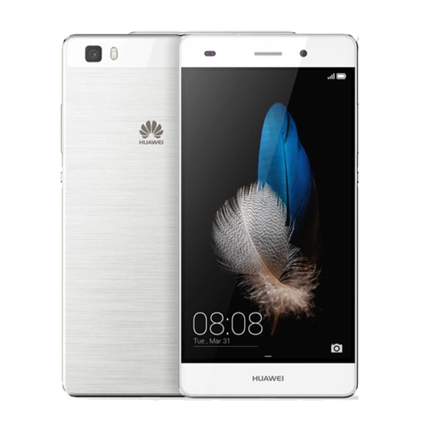 P Smart / P Series / Huawei / Smartphone / Reparatie | Gsm-wereld.nl