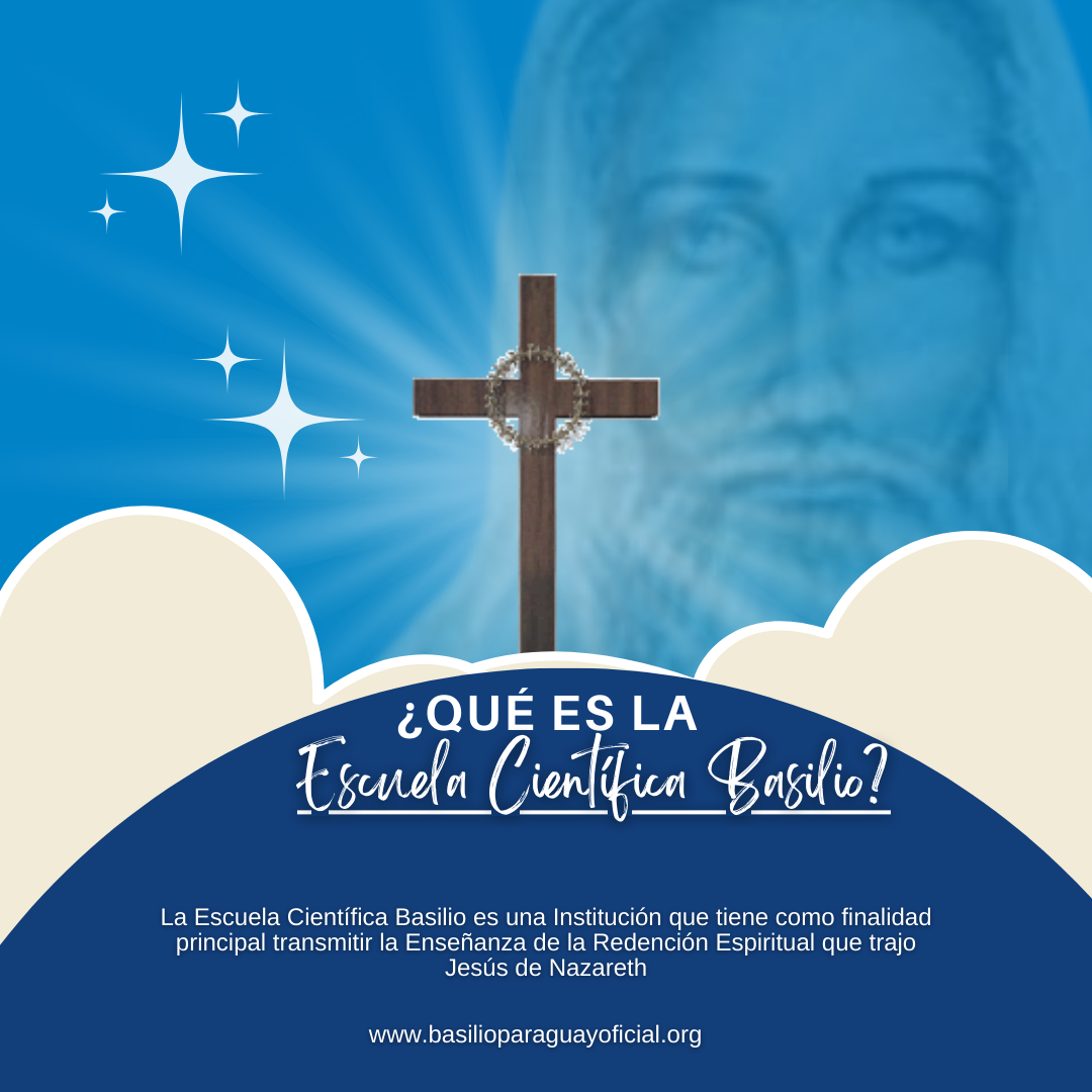 Escuela Cient fica Basilio Qu Es La Escuela Cient fica Basilio escuela-cient-fica-basilio-qu-es-la-escuela-cient-fica-basilio