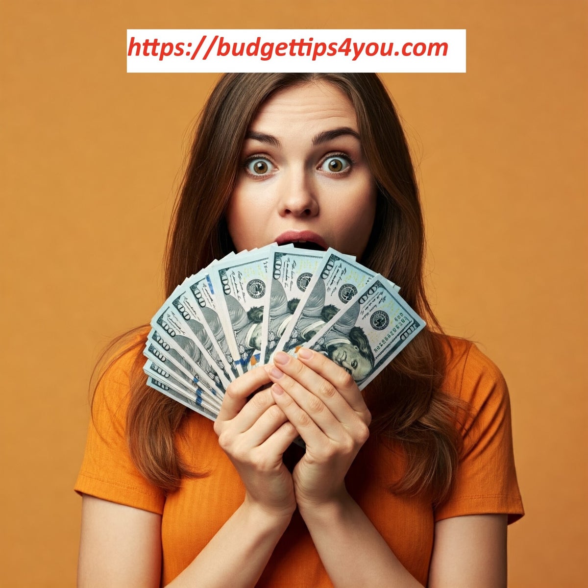 Revealed: The Simple Budget Tweaks That save Instant Cash!