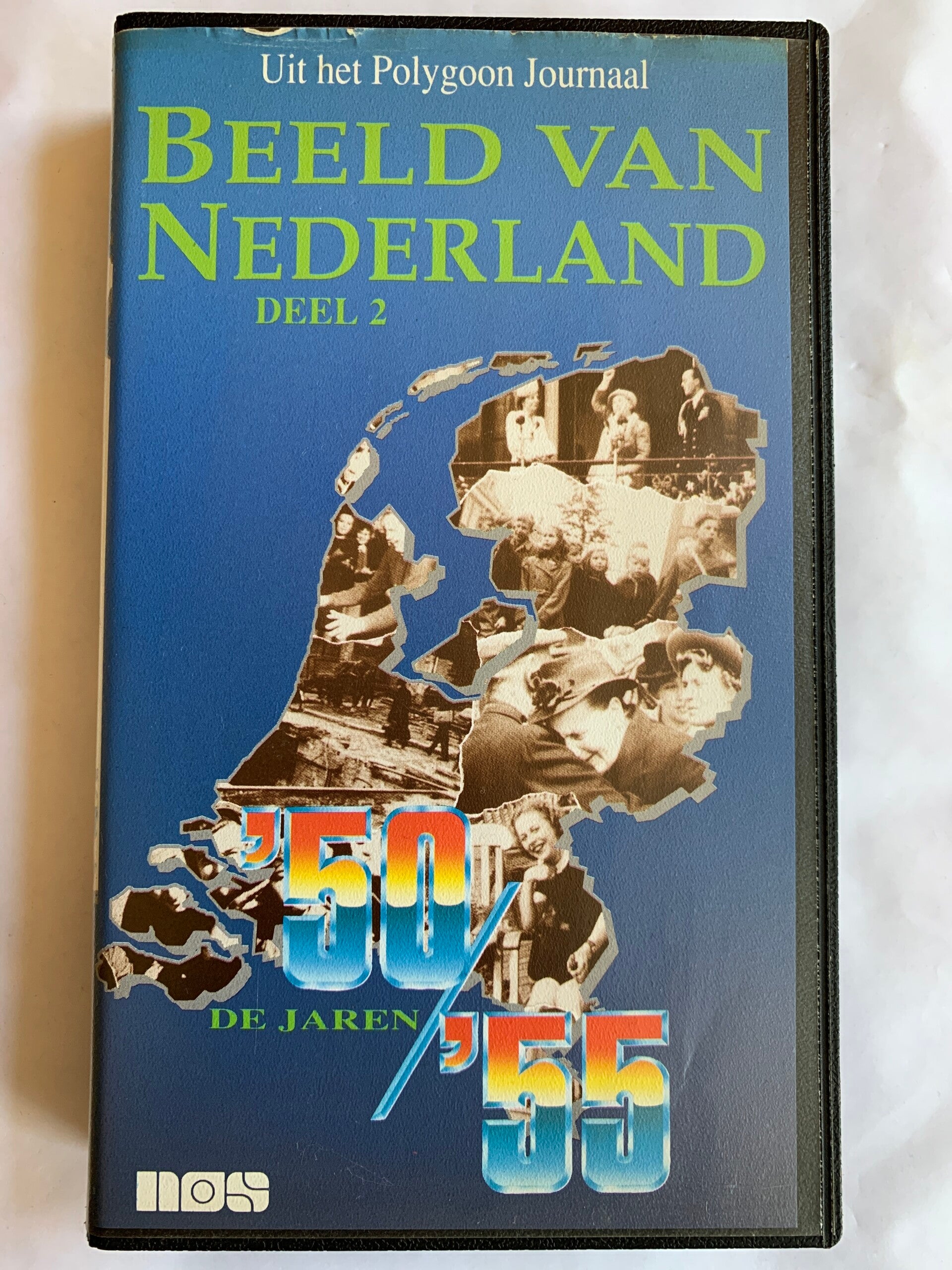 MOVIES ON VHS FOR SALE | Carduelis & Media
