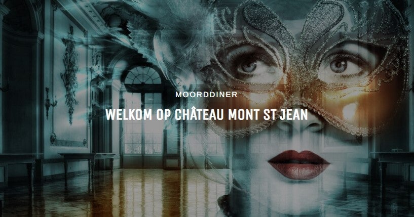 Aflevering 27: Baron Beeckman / Afleveringen | Beyond the Game