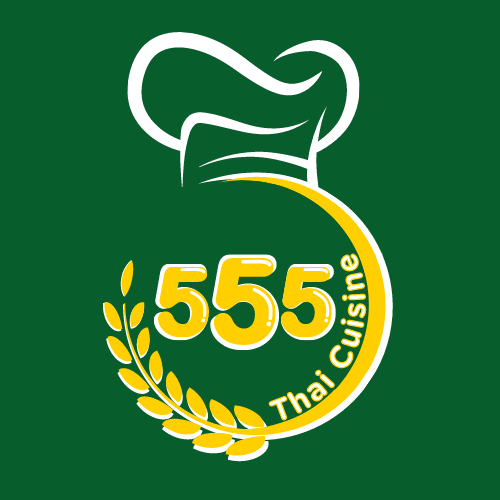 Online Order | 555thaicuisine