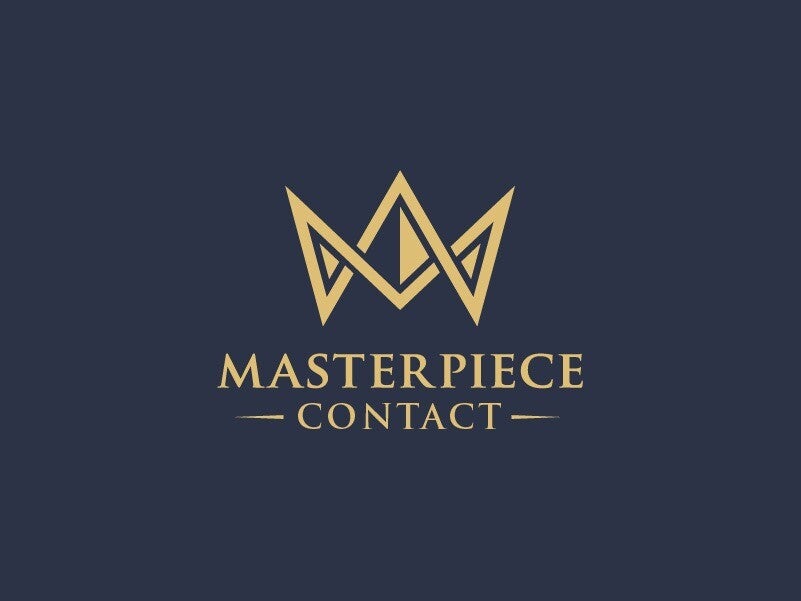 Get in Touch | Contact MasterPiece Tailor for Tailored Excellence