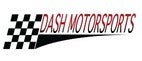 Dash T-Jet Collection | Docs Ho Racing
