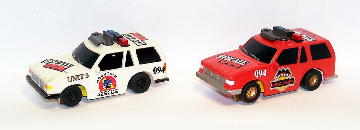 Marchon Race Sets / MR-1/Micro Collection / Collections G -Z | Docs Ho ...