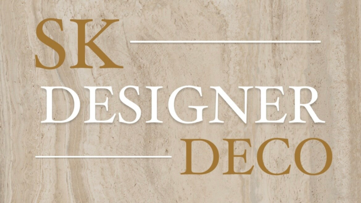 Contact | SK DESIGNER DECO