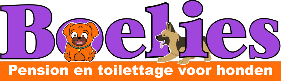 BOELIES