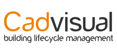 Cadvisual BIMToolShop