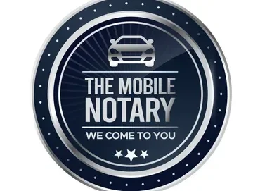 Moneta's Mobile Notary