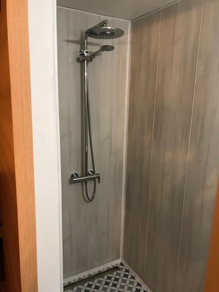 Everberg - 1 Studio | Pilot Housing